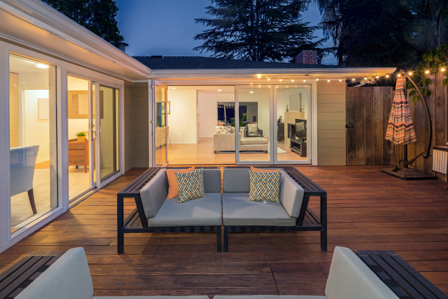 BOOK ONLINE – Exact Building Inspections | Building Inspections ...